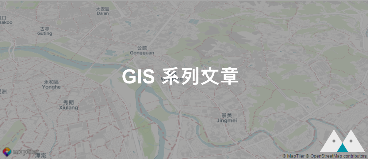 Load Openstreetmap Data Into Postgis Goofy Blog